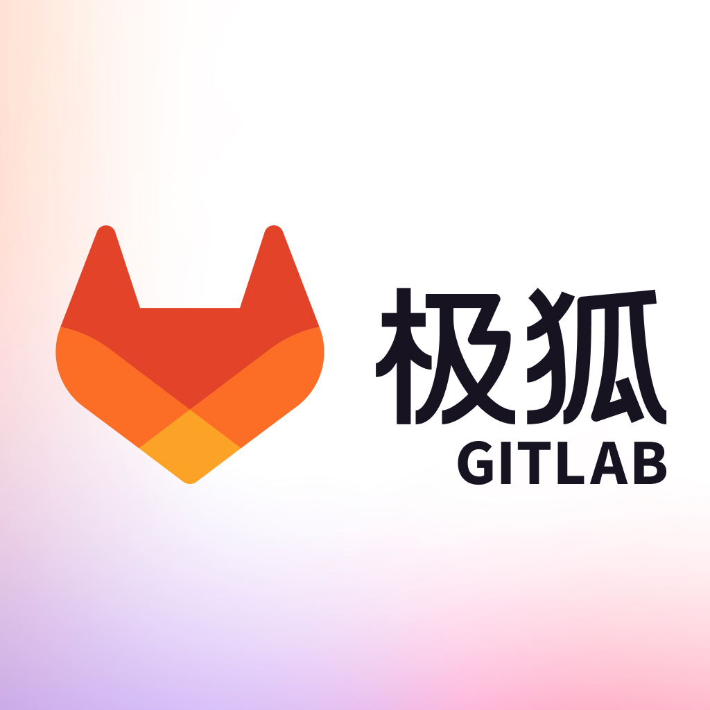  AI AI chatgpt PC JiHu GitLab